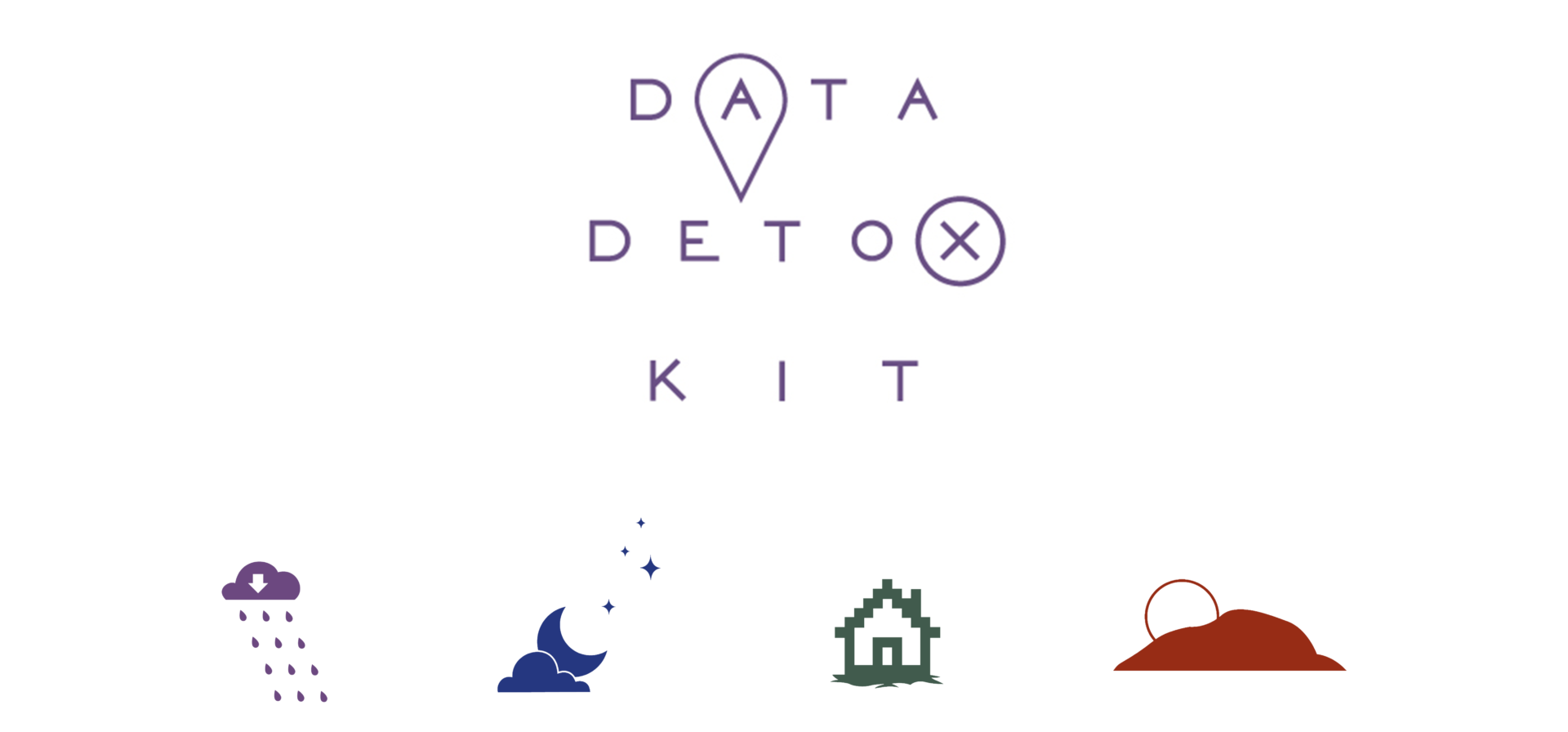DATA DETOX KIT: Räumen Sie Ihre Daten auf - BEE SECURE