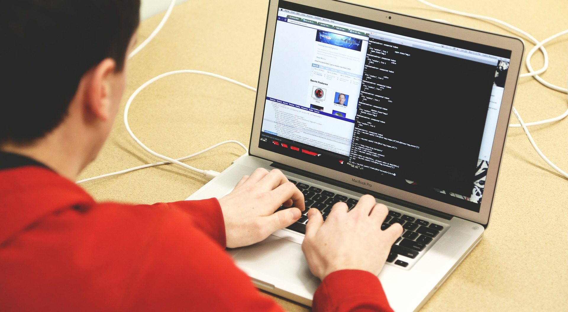 "Script Kiddies" : ces amateurs qui s’essaient à la programmation - BEE ...