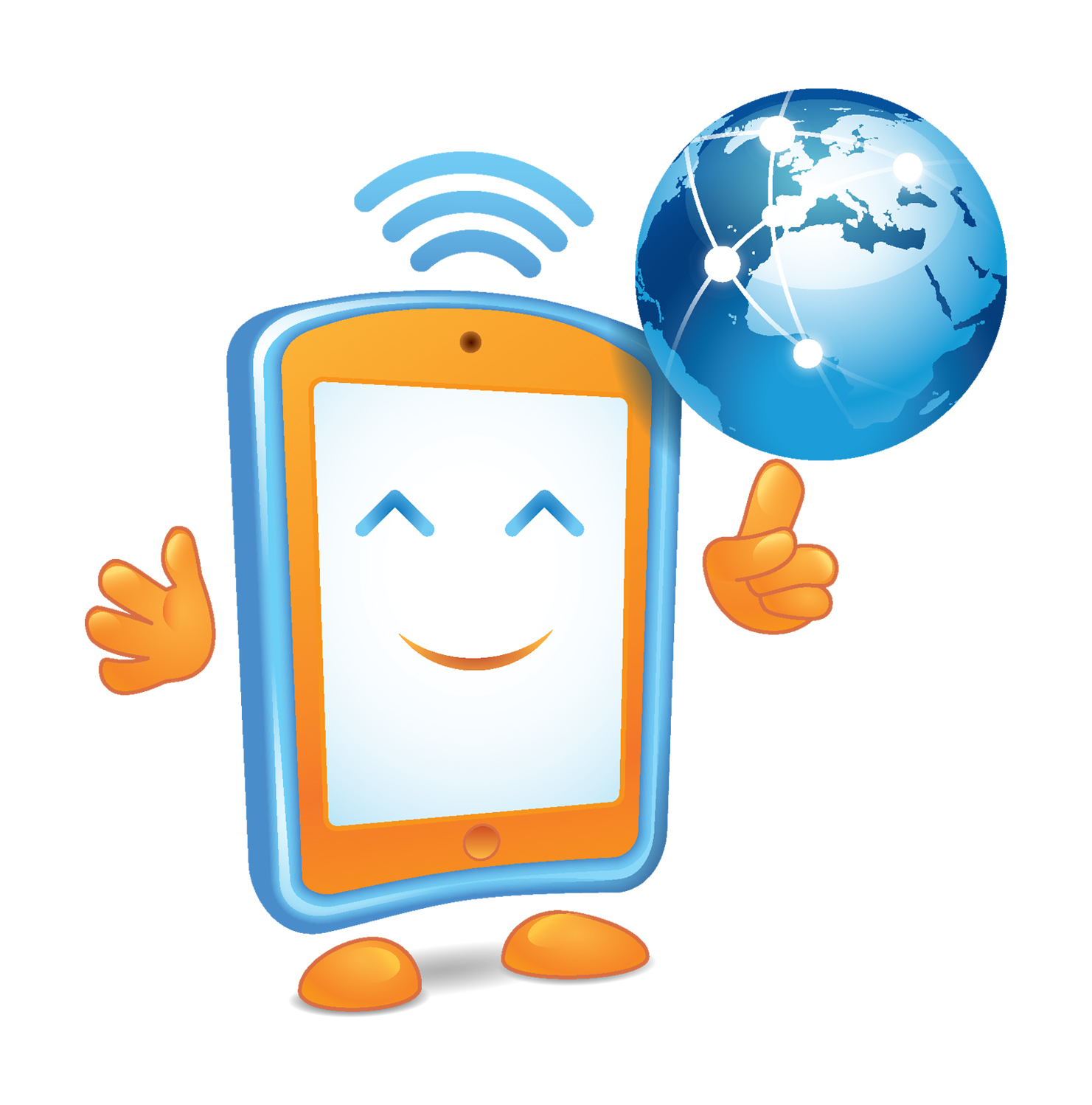 Safer Internet Day 2023 - BEE SECURE