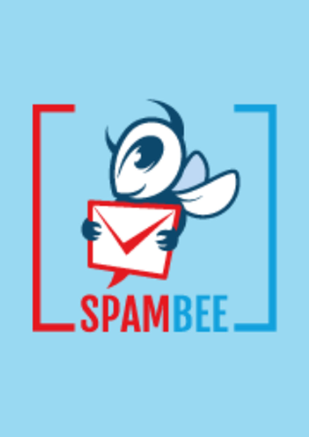 Outil anti-spam et anti-phishing - BEE SECURE